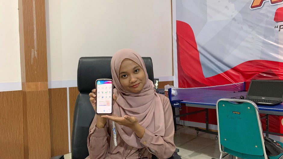 56 Tahun BPJS Kesehatan : Meningkatkan Kesejahteraan Peserta dan Keluarga - Kumparanpapua